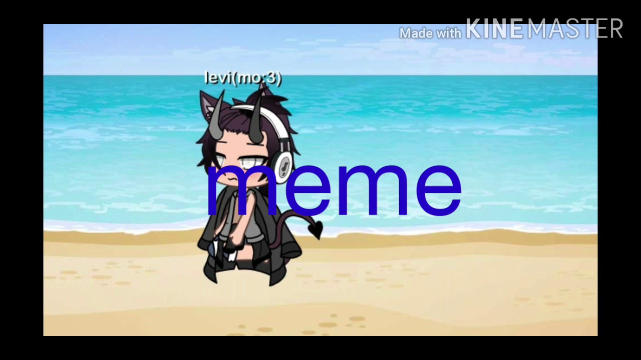 Um~ um~ yea~ yea~ meme( :) ) 2? - YouTube