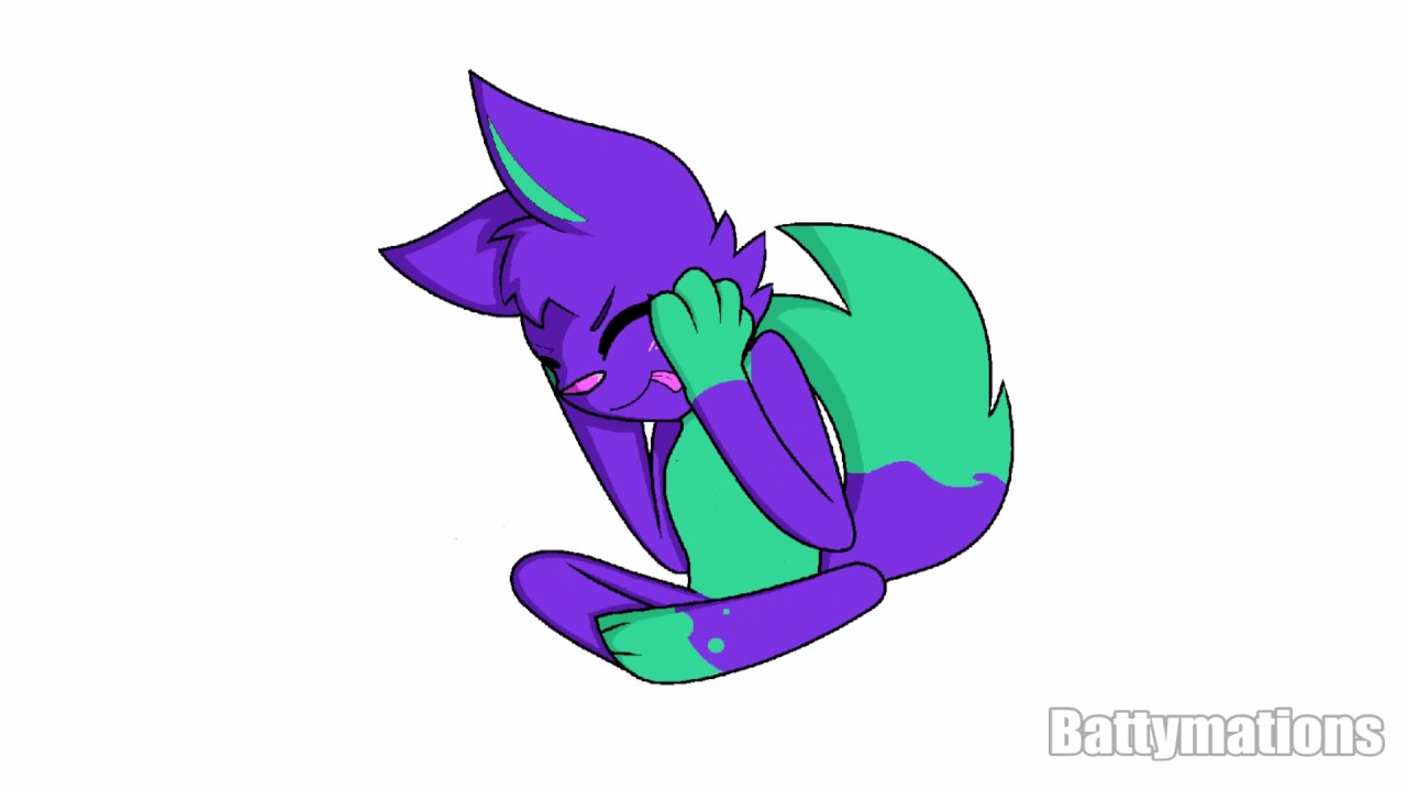 Papito Lobito || Meme [1K Subs!] - YouTube