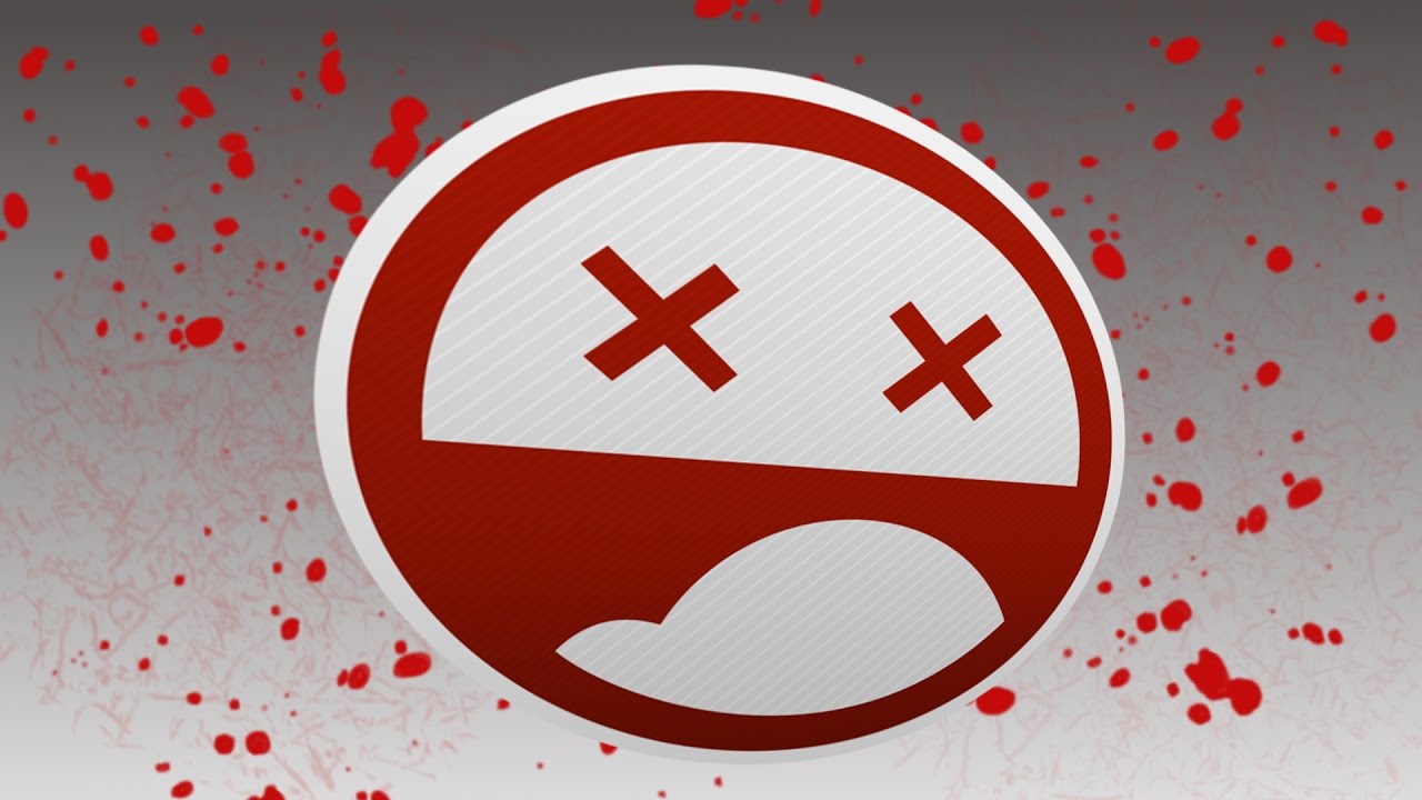 Rust | FULL Soundtrack | Game Music - YouTube