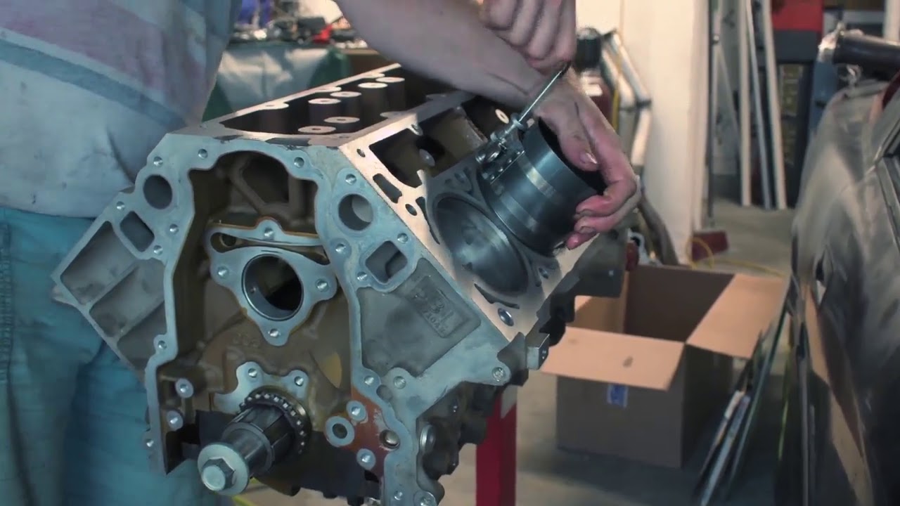 We're almost there, again: V8 Swapped Supra Drift Car Rebuild Teaser ...