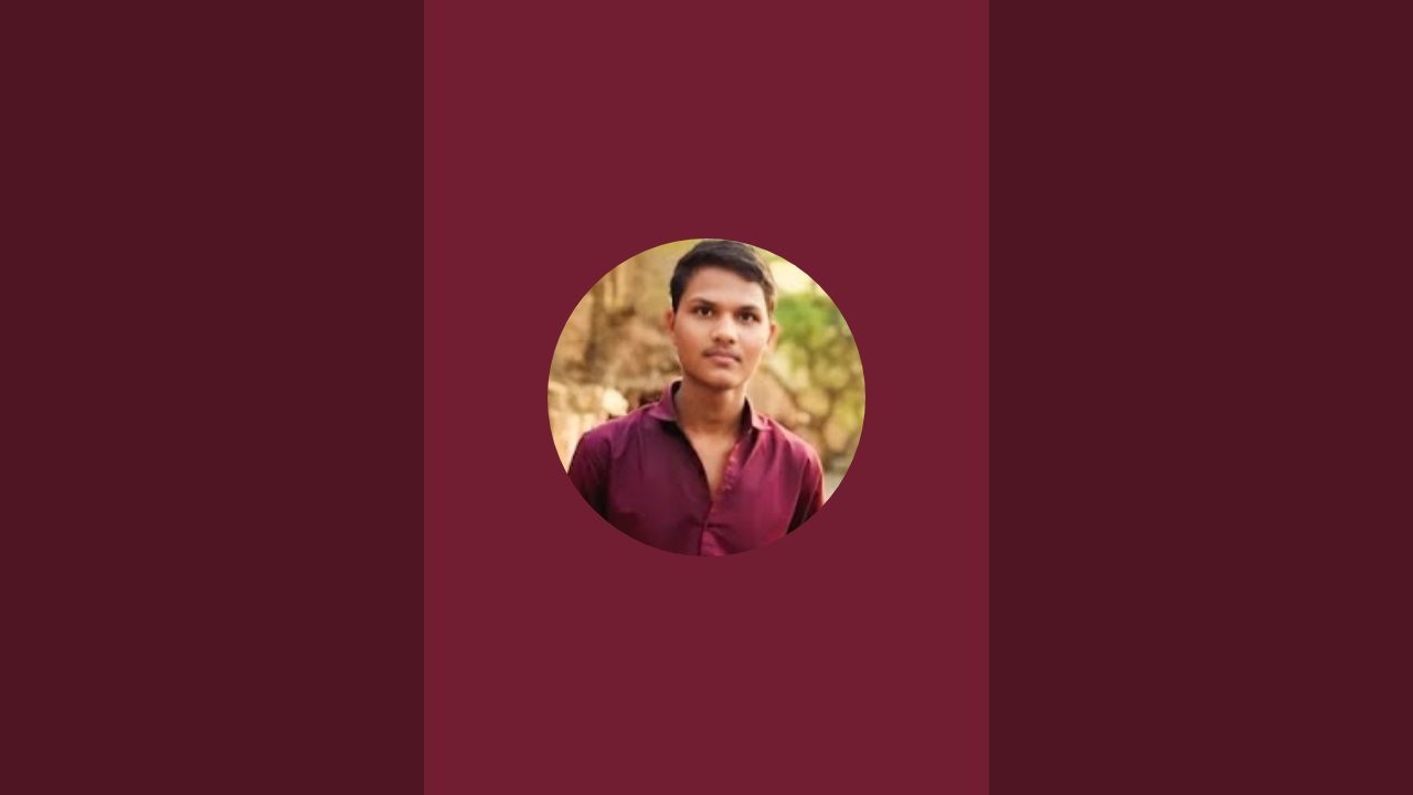 #𝐬𝐮𝐛𝐡𝐚𝐬𝐡 𝐝𝐚𝐧𝐜𝐞𝐫 new live #subhashdancer #terendi live video 😜😜 - YouTube