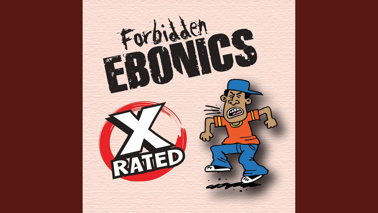 Ebonic Phrases, Pt. 2 - YouTube