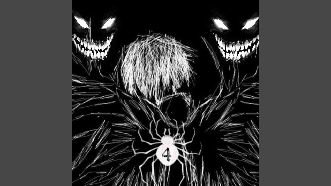 b1ast ph0nk for redan zxc's - YouTube