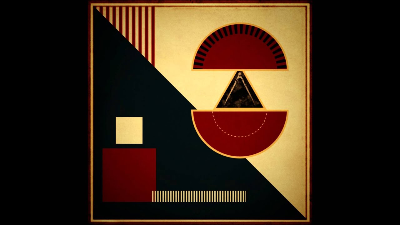 russian constructivist - YouTube