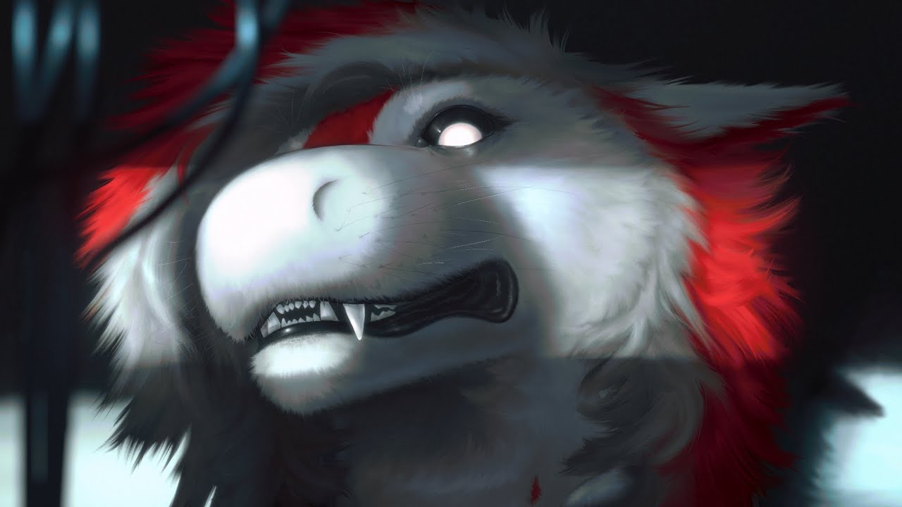 A surprisingly long video about Shefe's dearest friend the Grinster ...