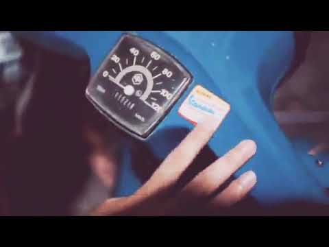 SINTYA MARISCA - Good Story