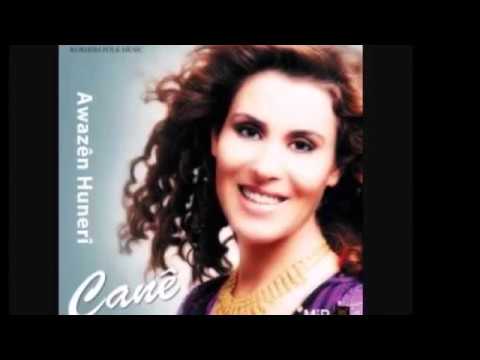 Hozan Canê  Buye Zindan