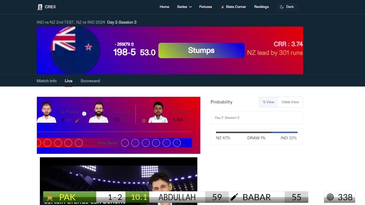 Prashant Paudel Live Stream - YouTube