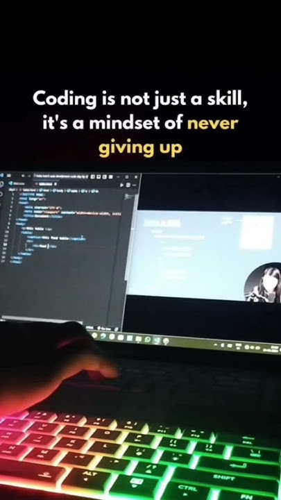 Day 88/100 🙌 Learn Web Development from scratch100..........coder #oodeisfun #coding # ...