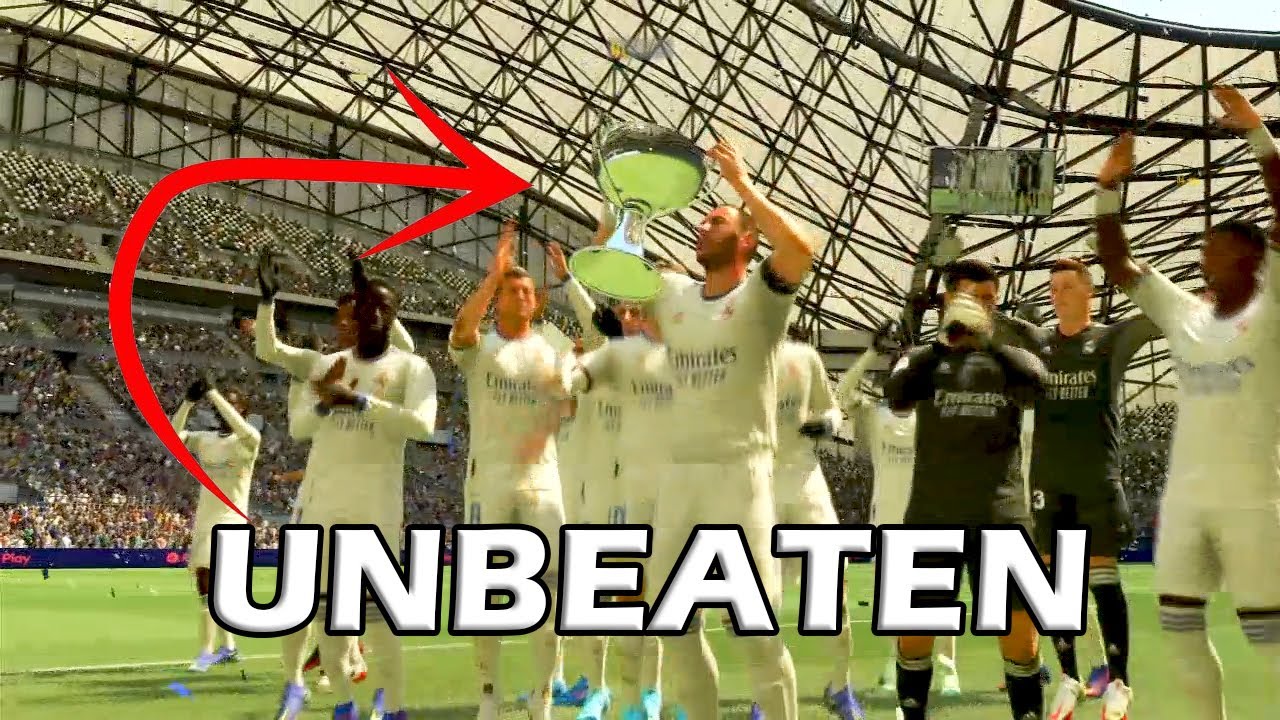 Back to Back Wins - YouTube