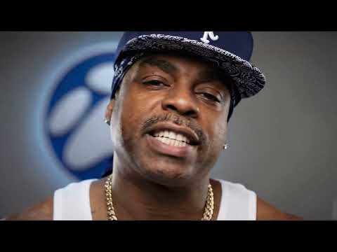 Daz Dillinger  I'm Daz Dillinger  MIN LAB Visuals 2