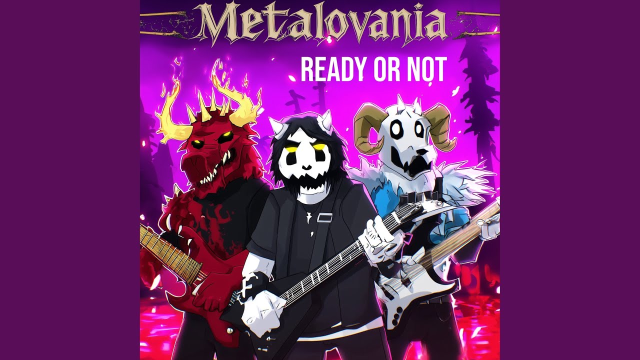 Rochas Skin theme (Geometry Skin theme) - YouTube