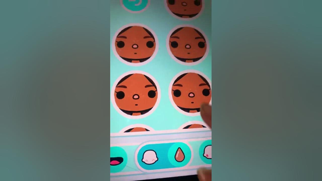 how to make my avatar - YouTube