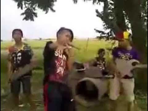 COVER welcome to my paradise By BOKEP FAMILY BAND (0FFICIAL PERDANA CONCER) - YouTube