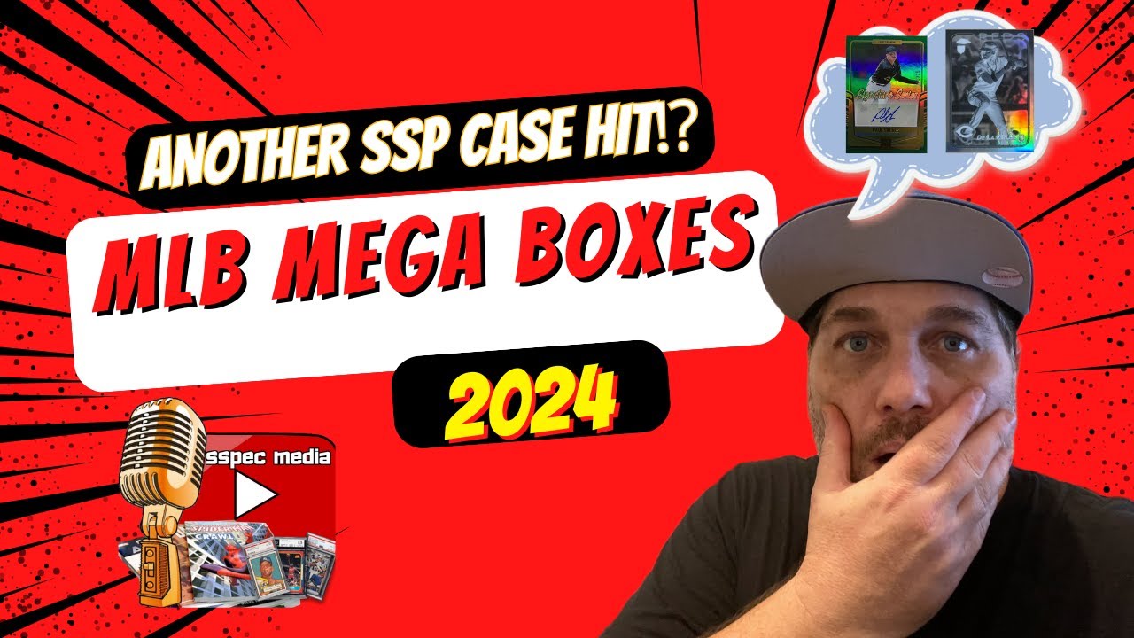 UNVEILING THE TRUTH: Baseball Cards Box Breaks Addiction is REAL| Topps ...