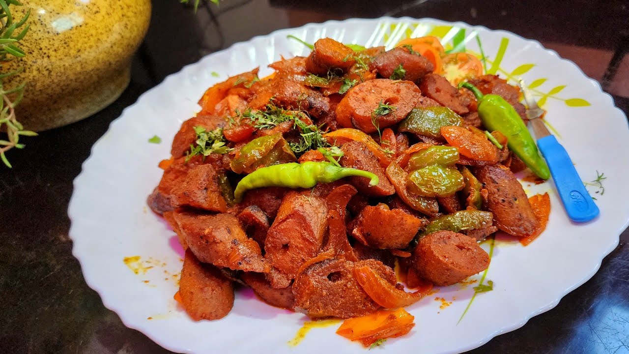 Kashmiri restaurant style kabab kanti recipe|Kabab kanti recipe|How to ...