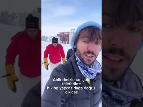 📍 Tebriz’de Azerbaycan Türkleriyle bir gün geçirmek # #gezi #gezgin #dünyaturu #tebriz