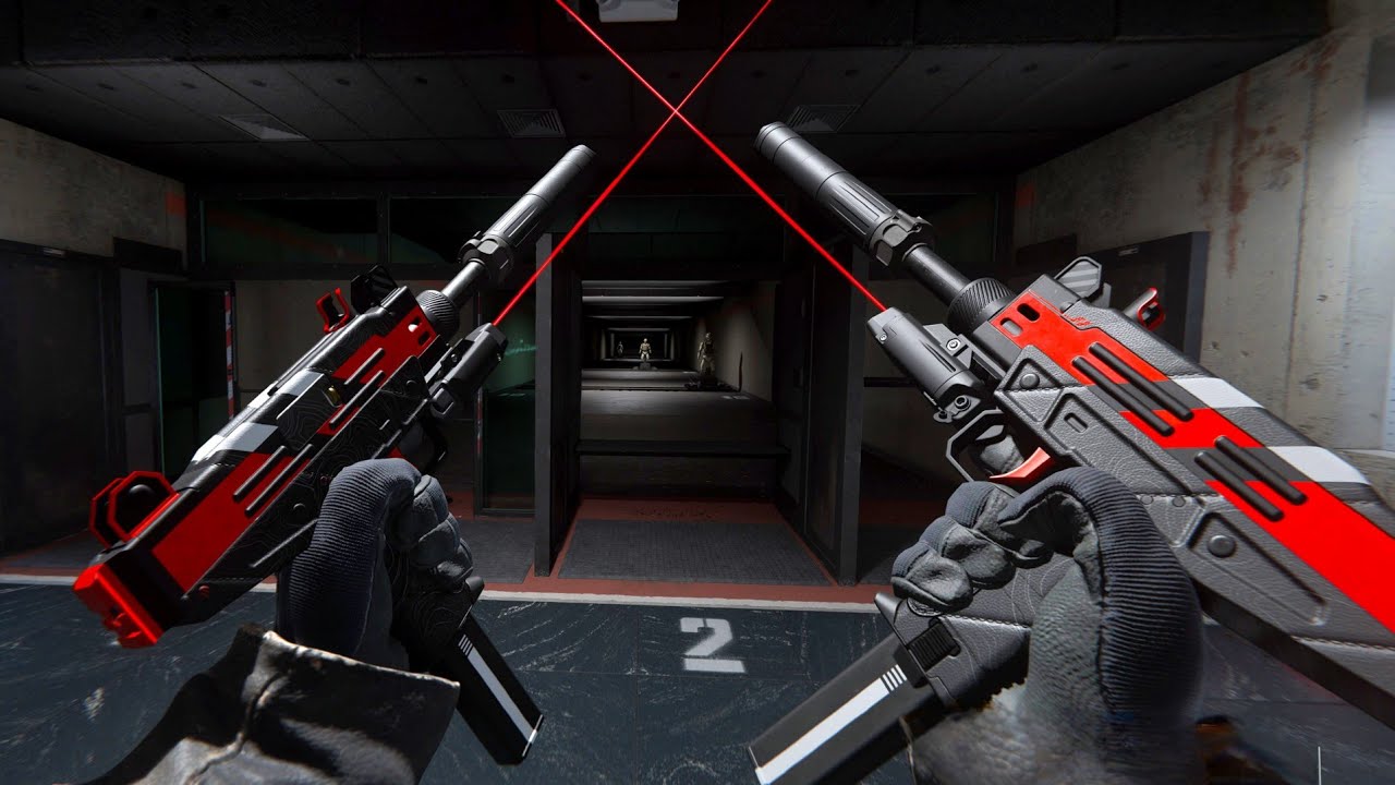 WARZONE LIVE - MW3 SEASON 6 ROADMAP (CALL OF DUTY MODERN WARFARE 3) MW3 ...