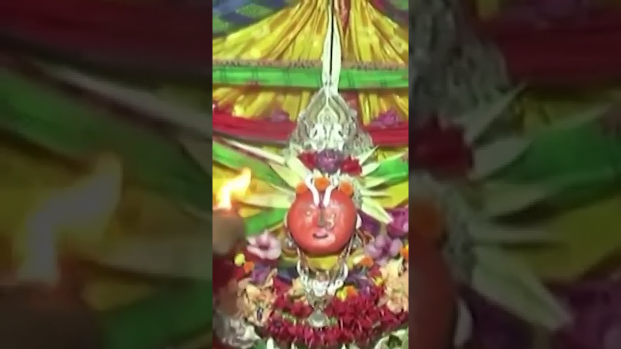 Maa Ramachandi Temple, Konark | History |Maa Ramachandi Temple।Puri। # ...