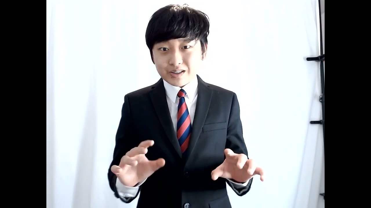 Velásquez-Liangyi 1st Place Informative, 2021 Middle School Nationals ...