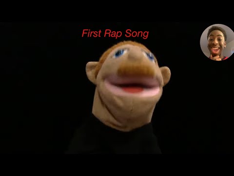 BROOKLYN GUY’S FIRST RAP SONG | SML Movie Brooklyn Guy the Rapper ...
