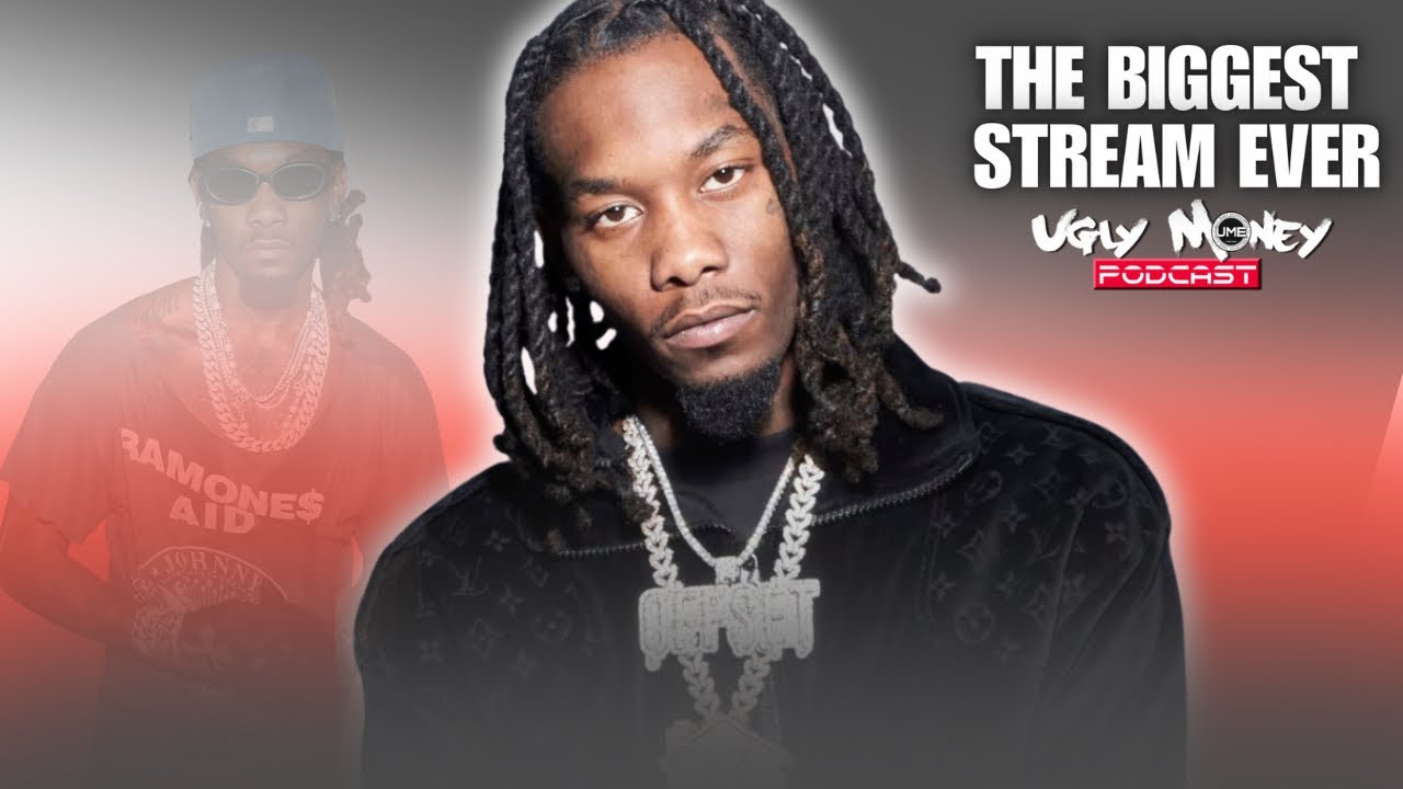 Offset Says what he'll do to Stefon Diggs video, Boosie Avoids Prison ...