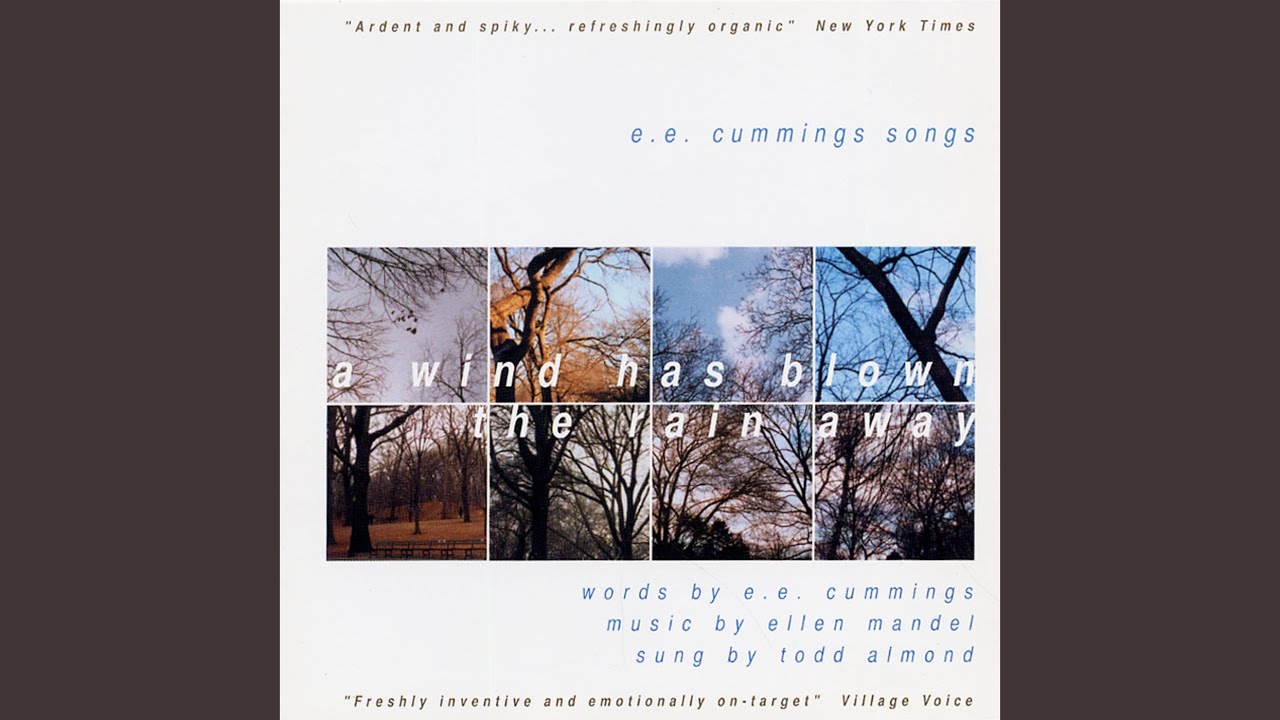 In Just-Spring - YouTube