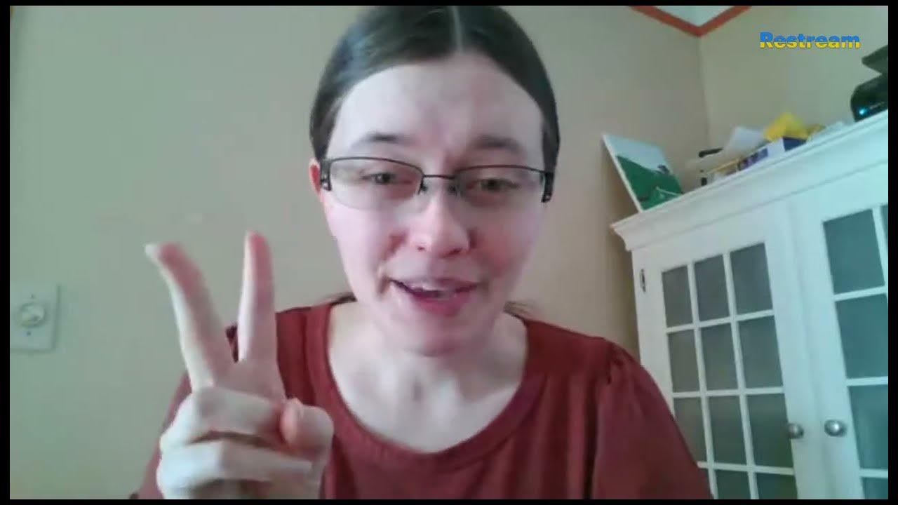How Do I Start Teaching Music Lessons Some Tips YouTube how-do-i-start-teaching-music-lessons-some-tips-youtube