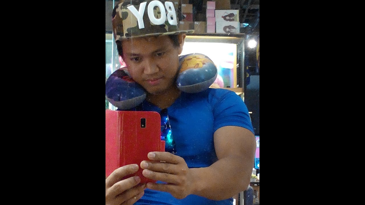 IlocanO RAP by DOmZ repablikan (dj x domz) - YouTube