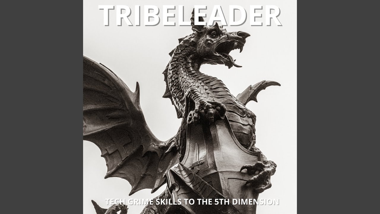 BEAST TECH 7 - YouTube