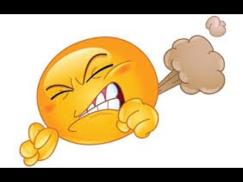 Fart Trap Beat (free to use) (CO PRODUCED BY MCFLURRY)