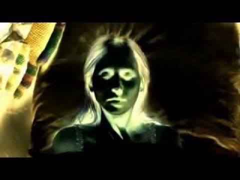 BRING ME THE HORIZON - SLEEPWALKER REVERSED - BACKMASKED - YouTube