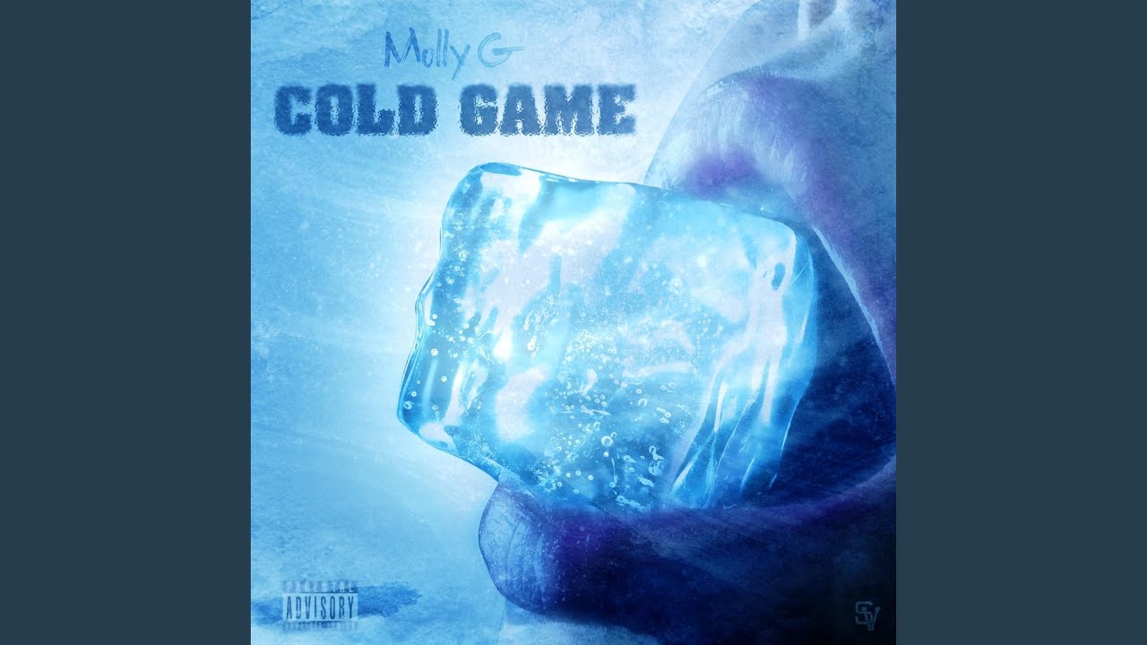 Cold Game - YouTube