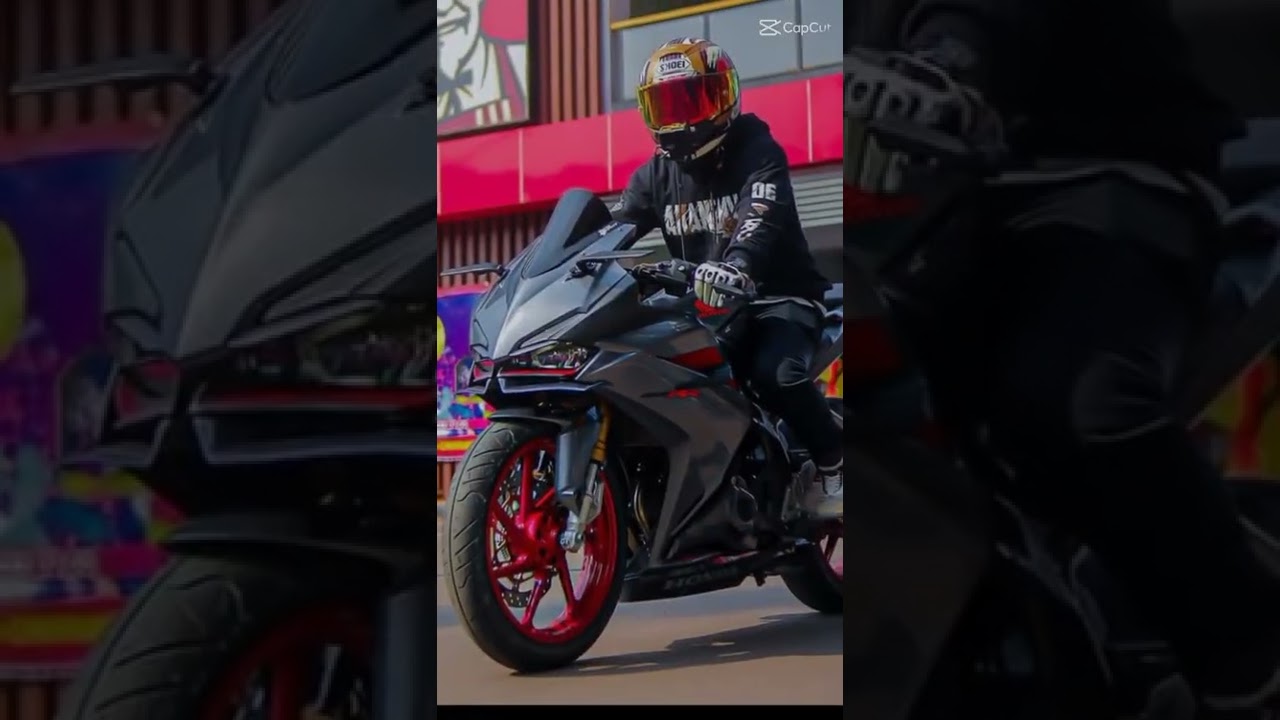 JJ Akang mv ni boss #akang mv - YouTube