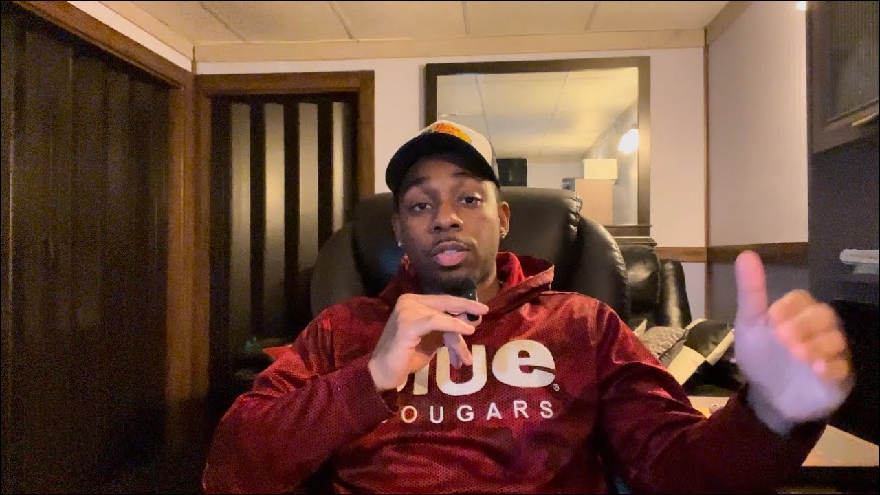 How To Credit Stack To Secure Business Funding - YouTube