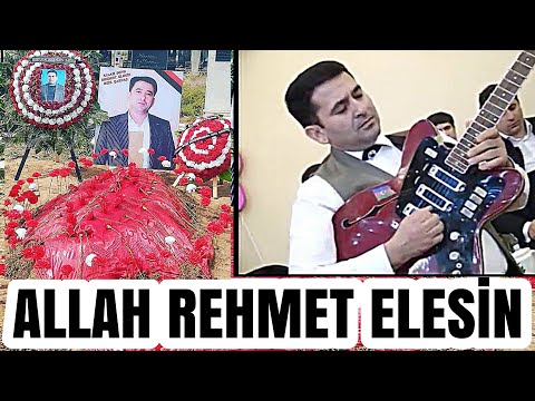 BU VİDEO VE İFA NÖFEL SÜLEYMANOVUN EZİZ XATİRESİNE İTHAF OLUNUR ALLAH RƏHMƏT ELƏSİN