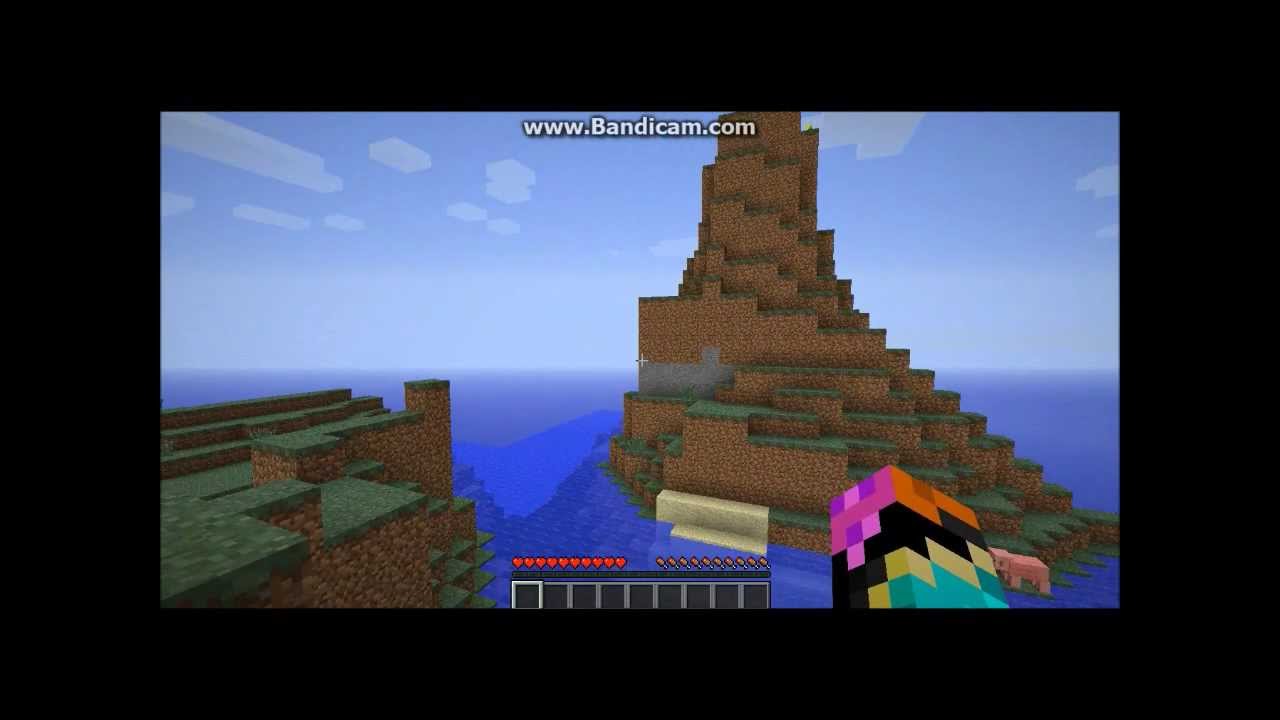 Free minecraft 1-5-2 client - iqpor