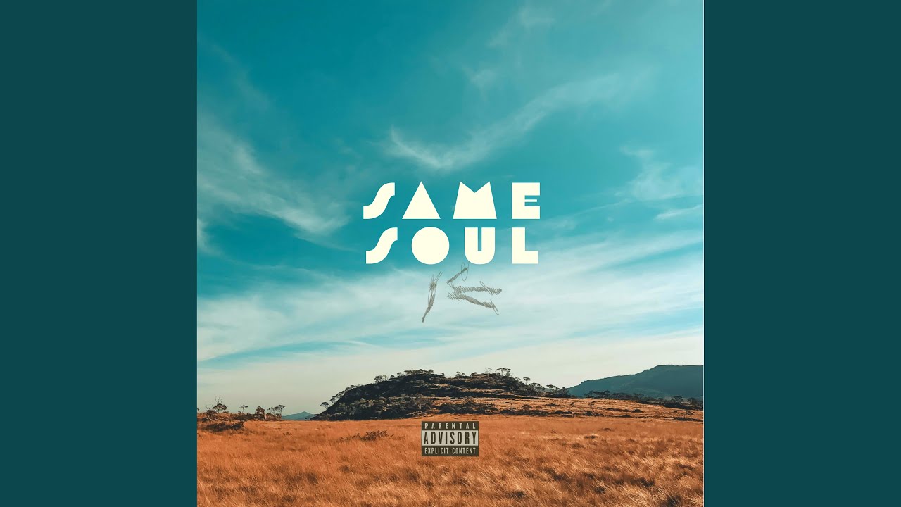 Same Soul - YouTube