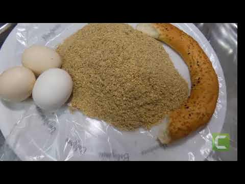 دقة مكة والمدينة - YouTube