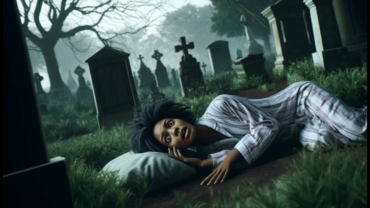 𝗨𝗡𝗘 𝗙𝗘𝗠𝗠𝗘 𝗘𝗦𝗧 𝗦𝗢𝗥𝗧𝗜𝗘 𝗔𝗩𝗘𝗖 𝗨𝗡 𝗥𝗘𝗩𝗘𝗡𝗔𝗡𝗧 - YouTube