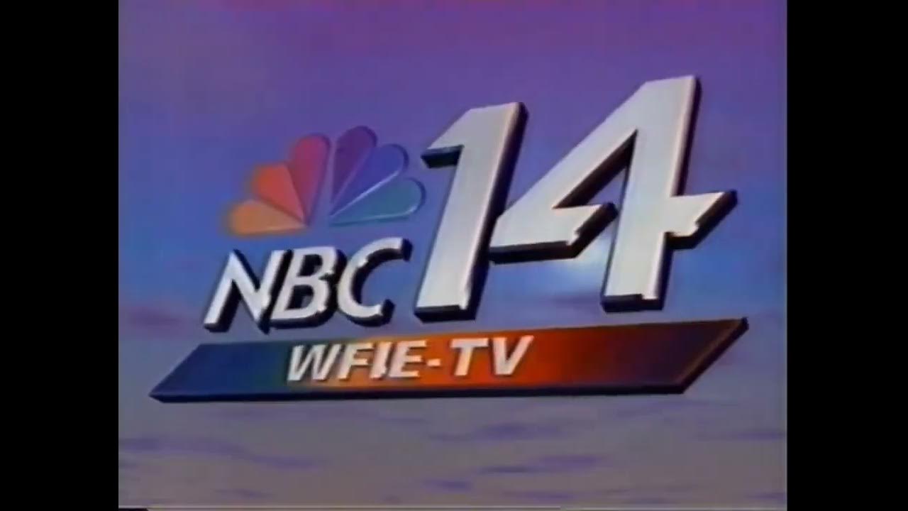 WFIE id 1996 - YouTube