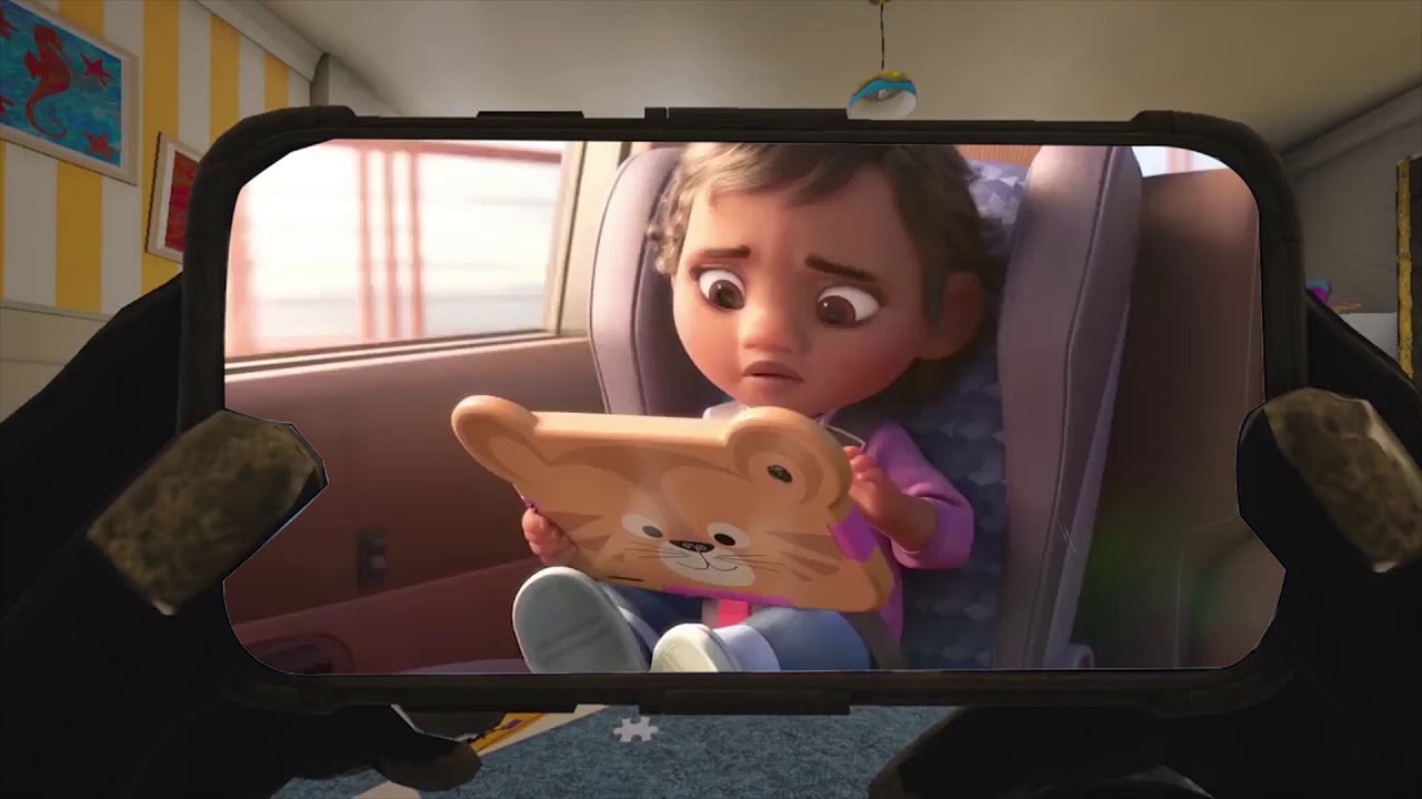 Layer meme - YouTube