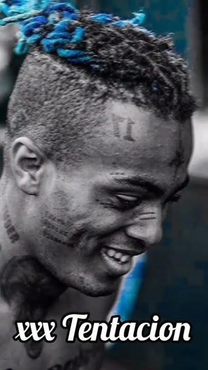 Xxx Tentacion Rip 😭 Youtube