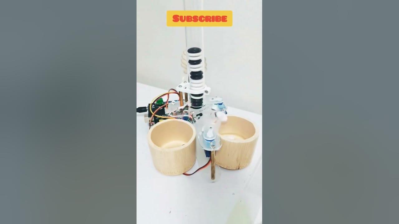My Weekend Arduino Nano Ytshorts Arduinonano Arduinoproject Diy Coding Codingvietnam