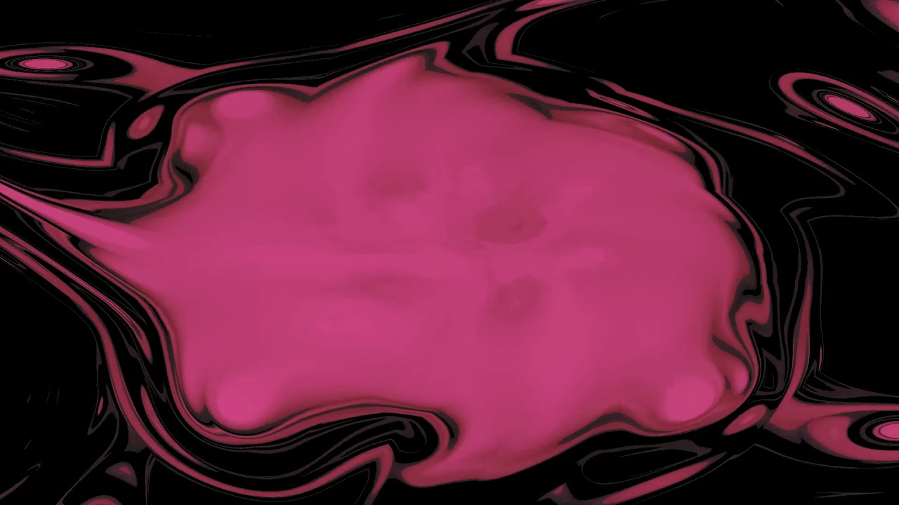 Amazing Plasma Effect and Looping Motion effect Full HD - YouTube