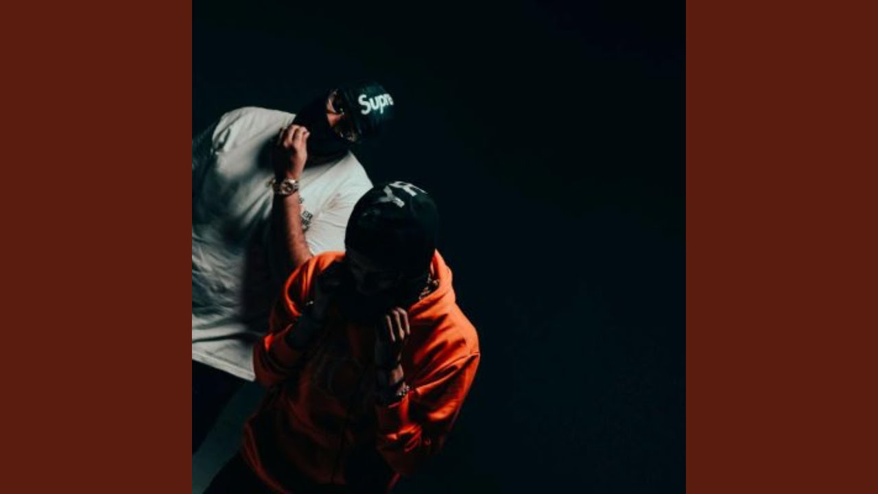 BEAST MODE - YouTube