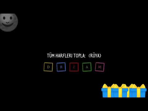 Evil Nun rüya tamamlama 1. Bölüm