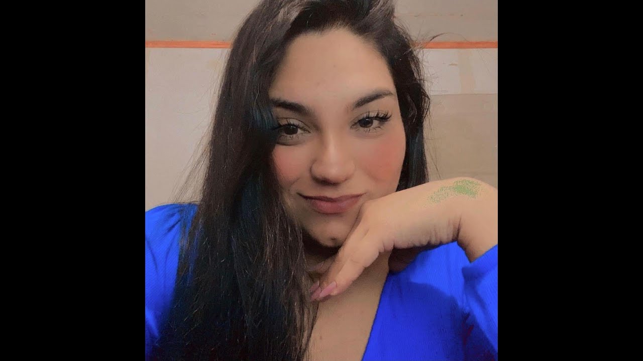 AVANCE JAVIERA VALENZUELA CONTACTO - YouTube