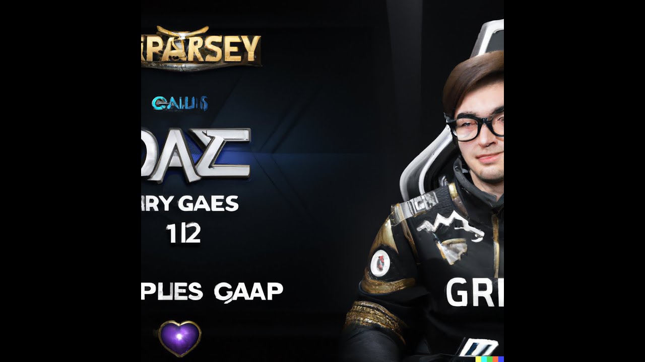 G2 Perkz's "My Champ is So OP": League of Legends Stream Highlights. - YouTube