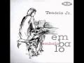 Tenório Jr. - Embalo | Releases | Discogs
